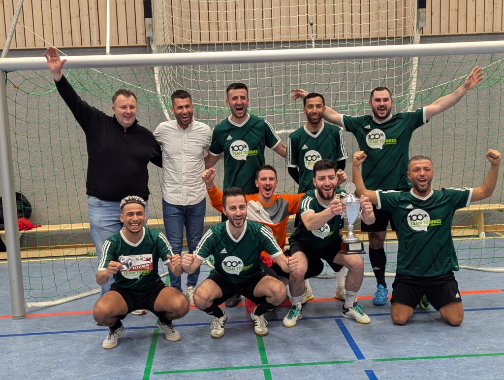 2025_Toennies_Sieger – Firmenturnier