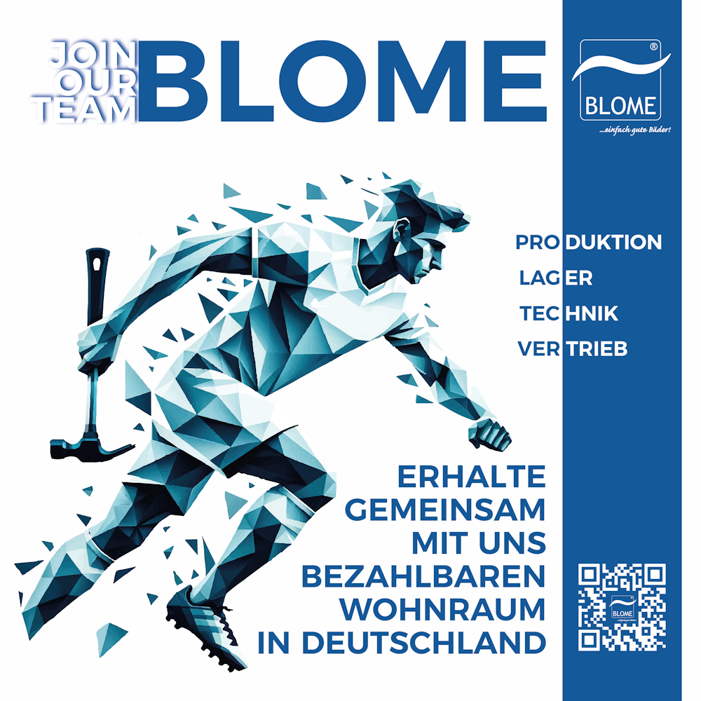 2026_anzeige_blome_neu – Firmenturnier